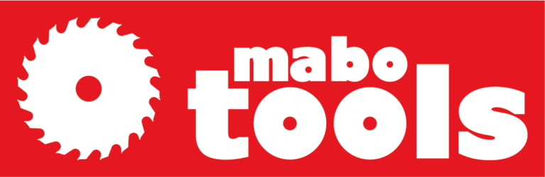 MABO-TOOLS Webshop 2.0 – Dein Online-Shop für Makita Akku-Werkzeuge